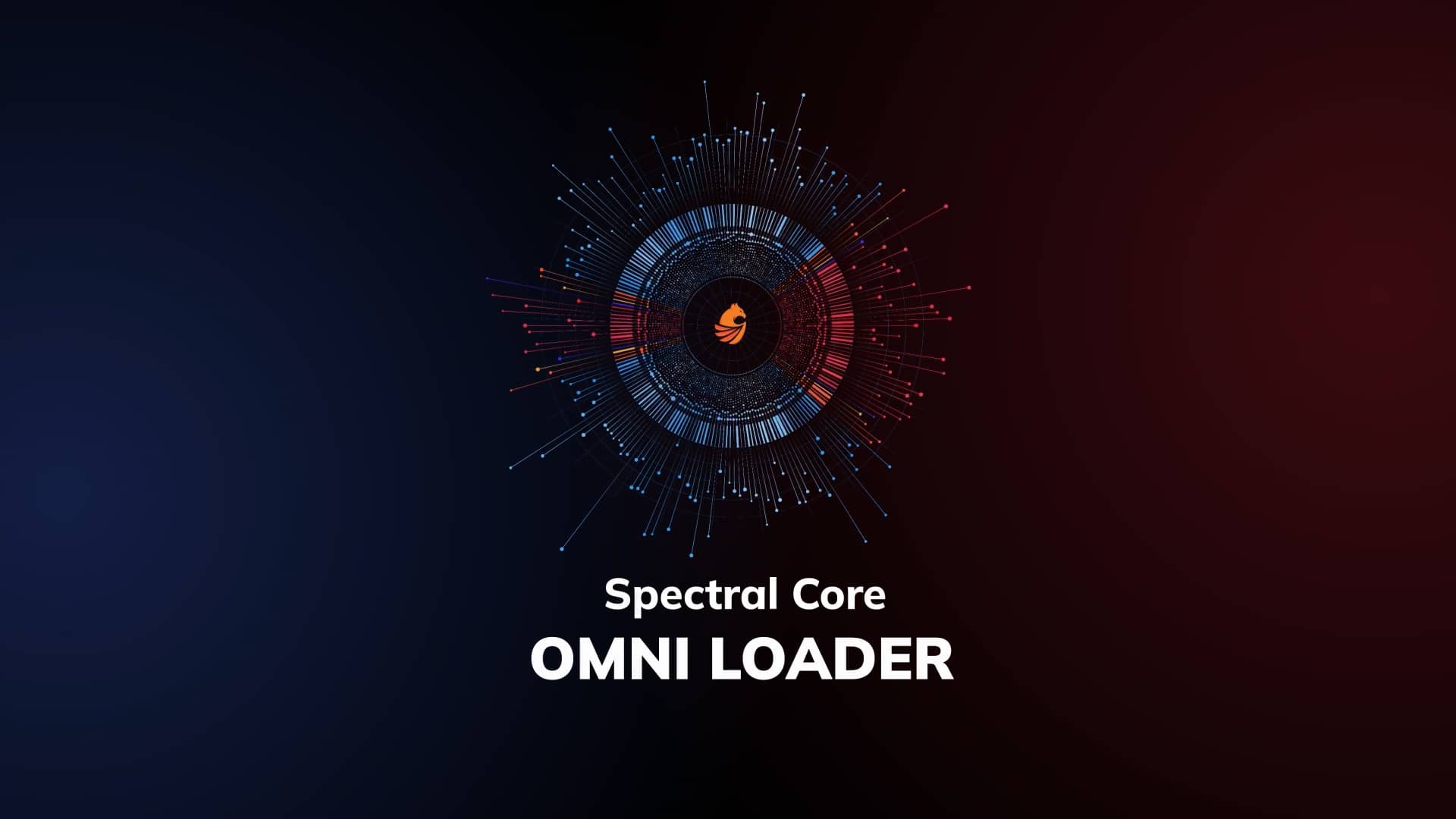 Introduction to Omni Loader on Vimeo