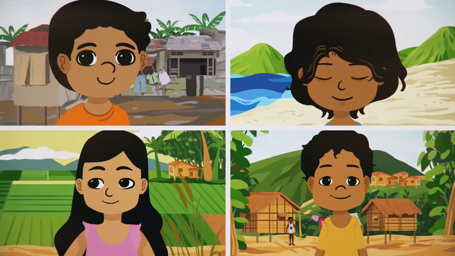 RA10821_LGUVideo_Full_English on Vimeo