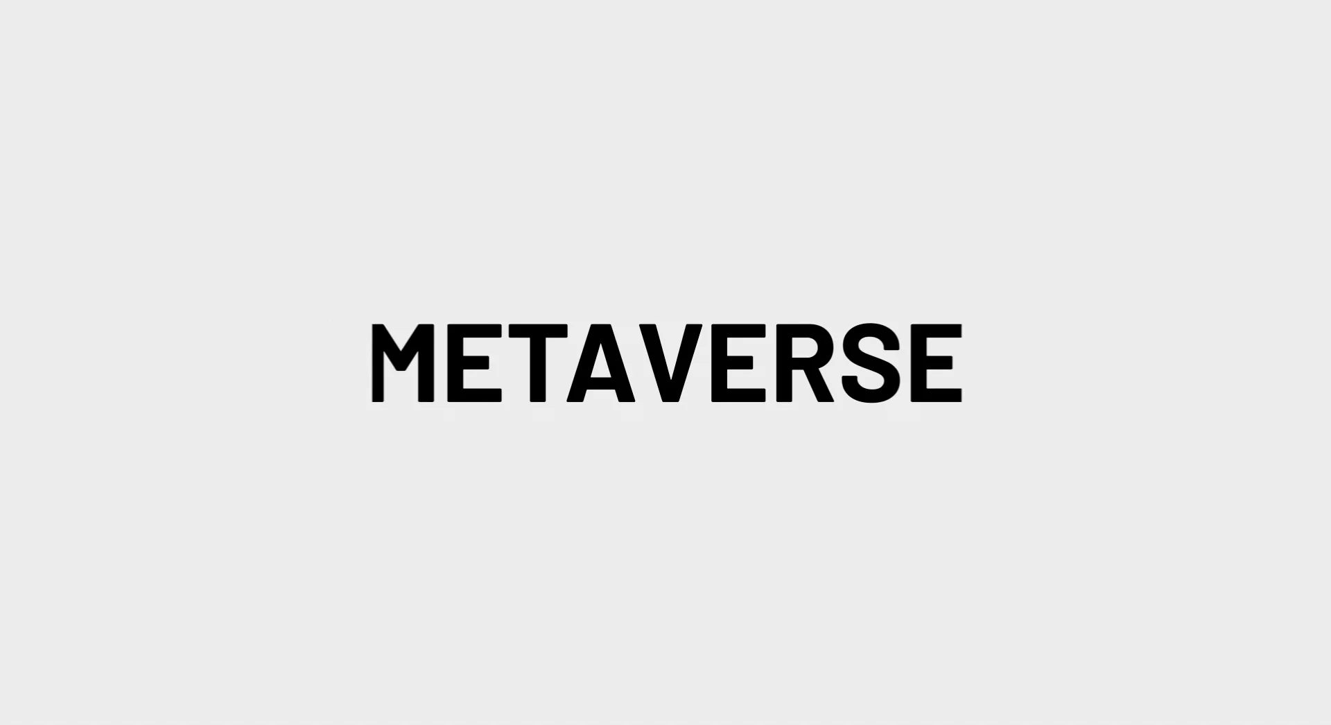 Meta verse Lexicon_IHM on Vimeo