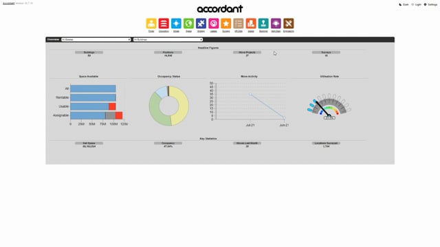 Accordant Introduction on Vimeo