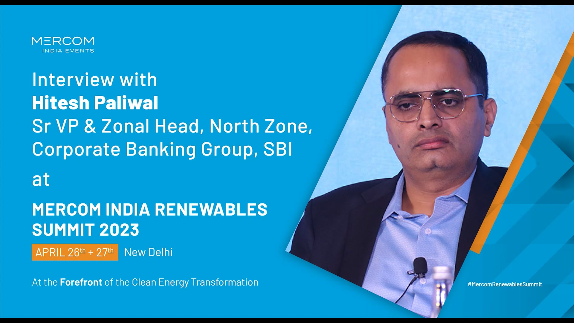 Hitesh Paliwal on Vimeo