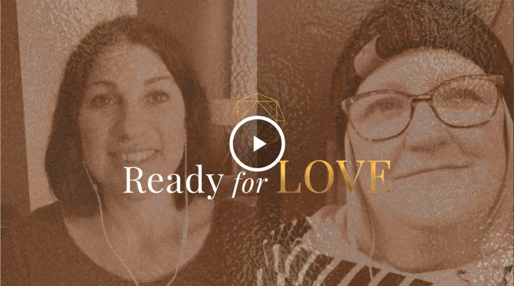 Janelle Jacobs_Clip on Vimeo