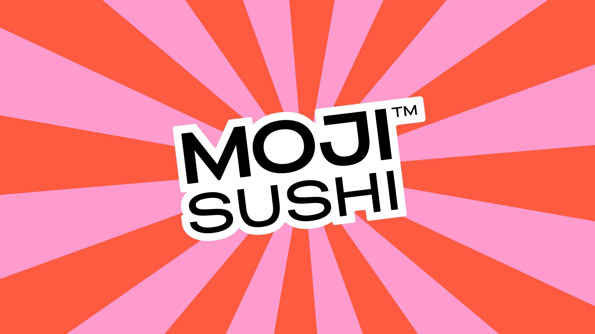 Behance_Moji_Logo ID on Vimeo