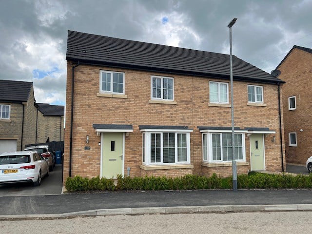 Alston Meadows Longridge teaser 186293 on Vimeo