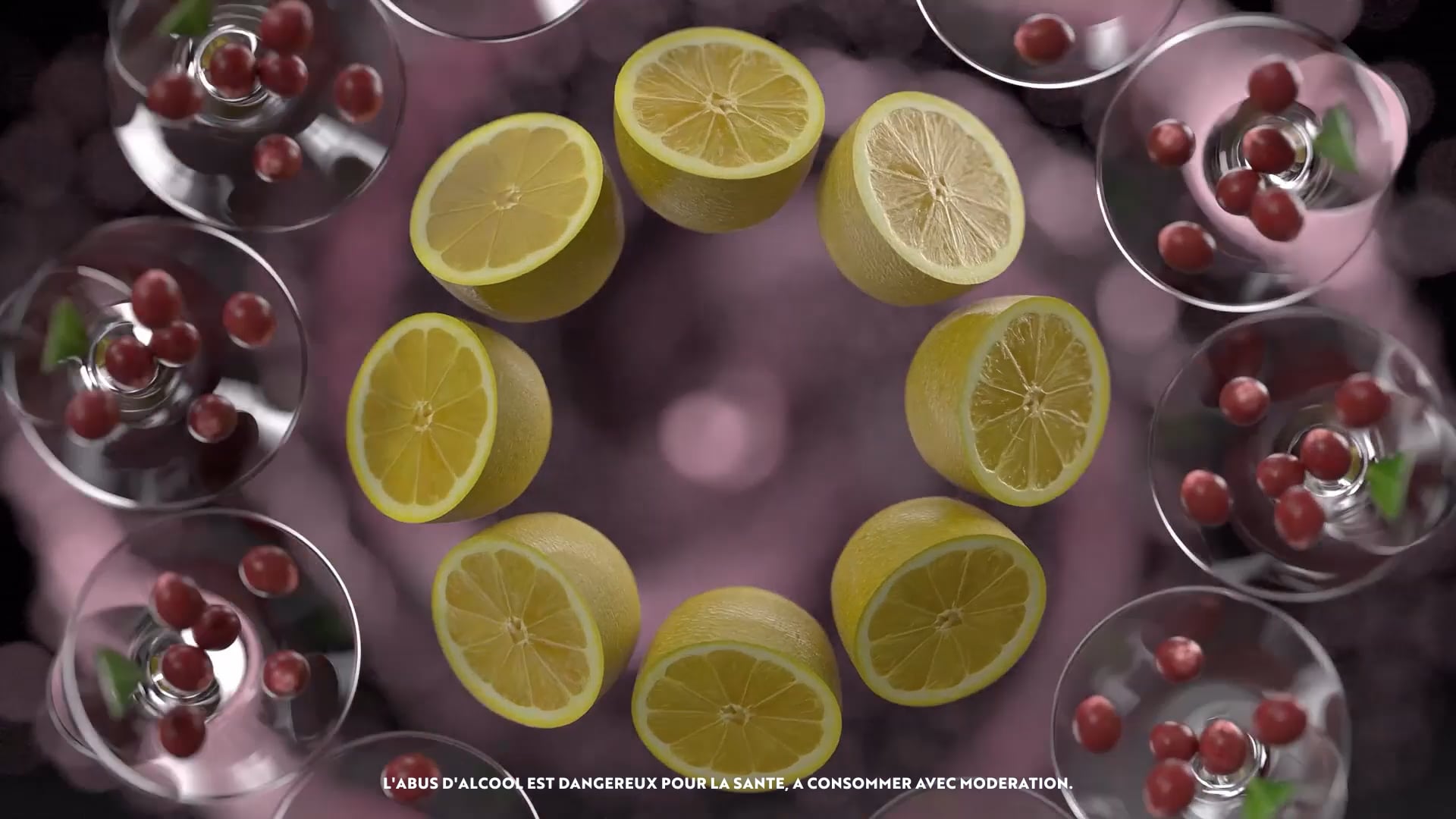 Lavish_Cosmopolitan_1920x1080_FR on Vimeo