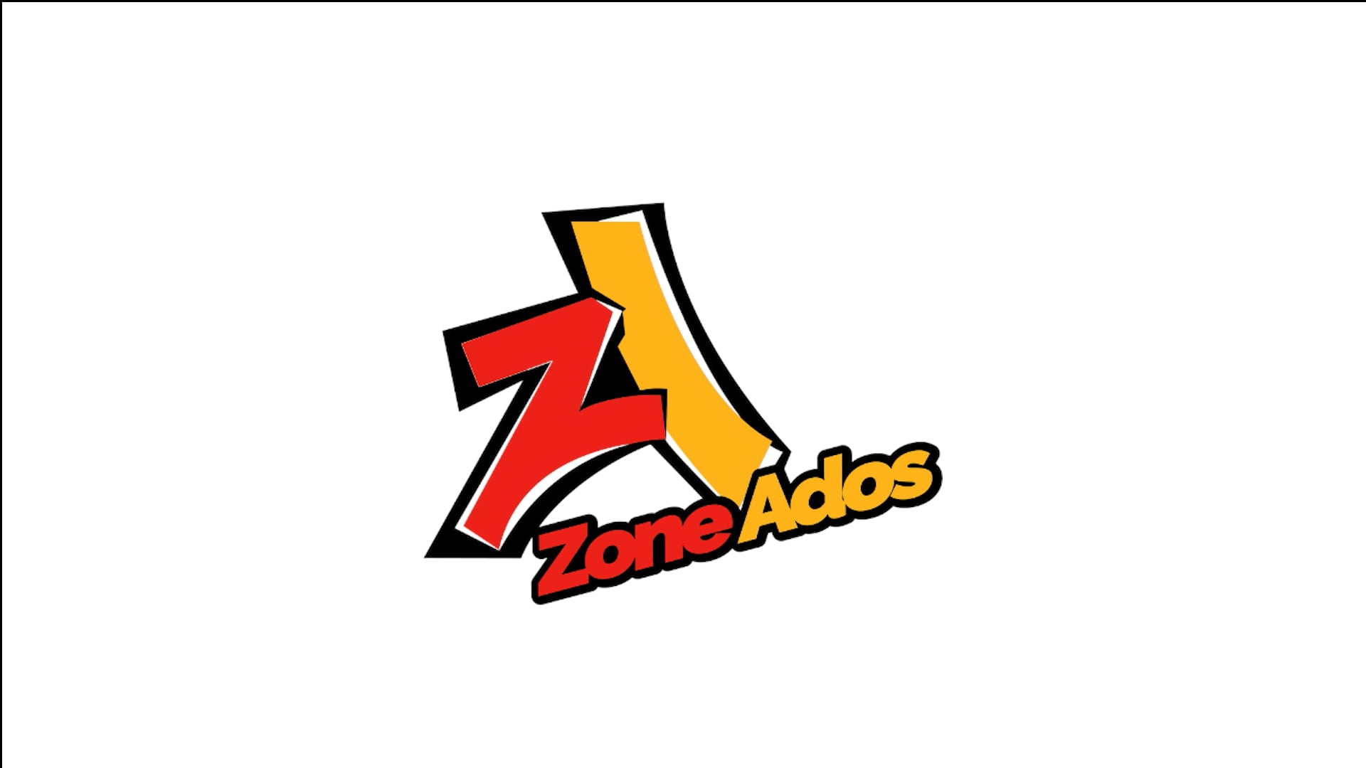 Montage_zone_ados_V3 on Vimeo