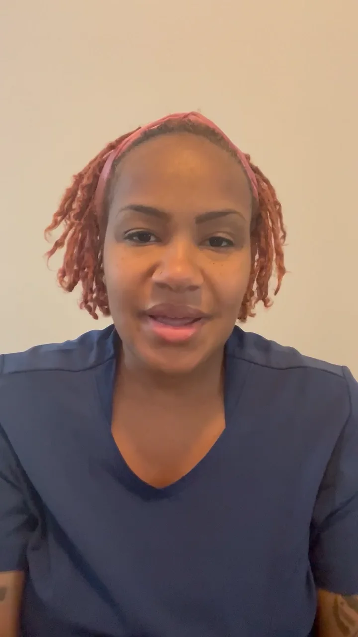 Nurse Devin - Savannah on Vimeo