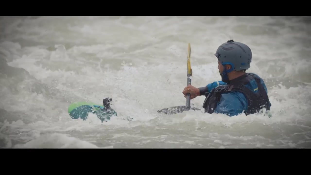 96c88fe6-Sava-Trailer_ENG_sub_IG-HD on Vimeo