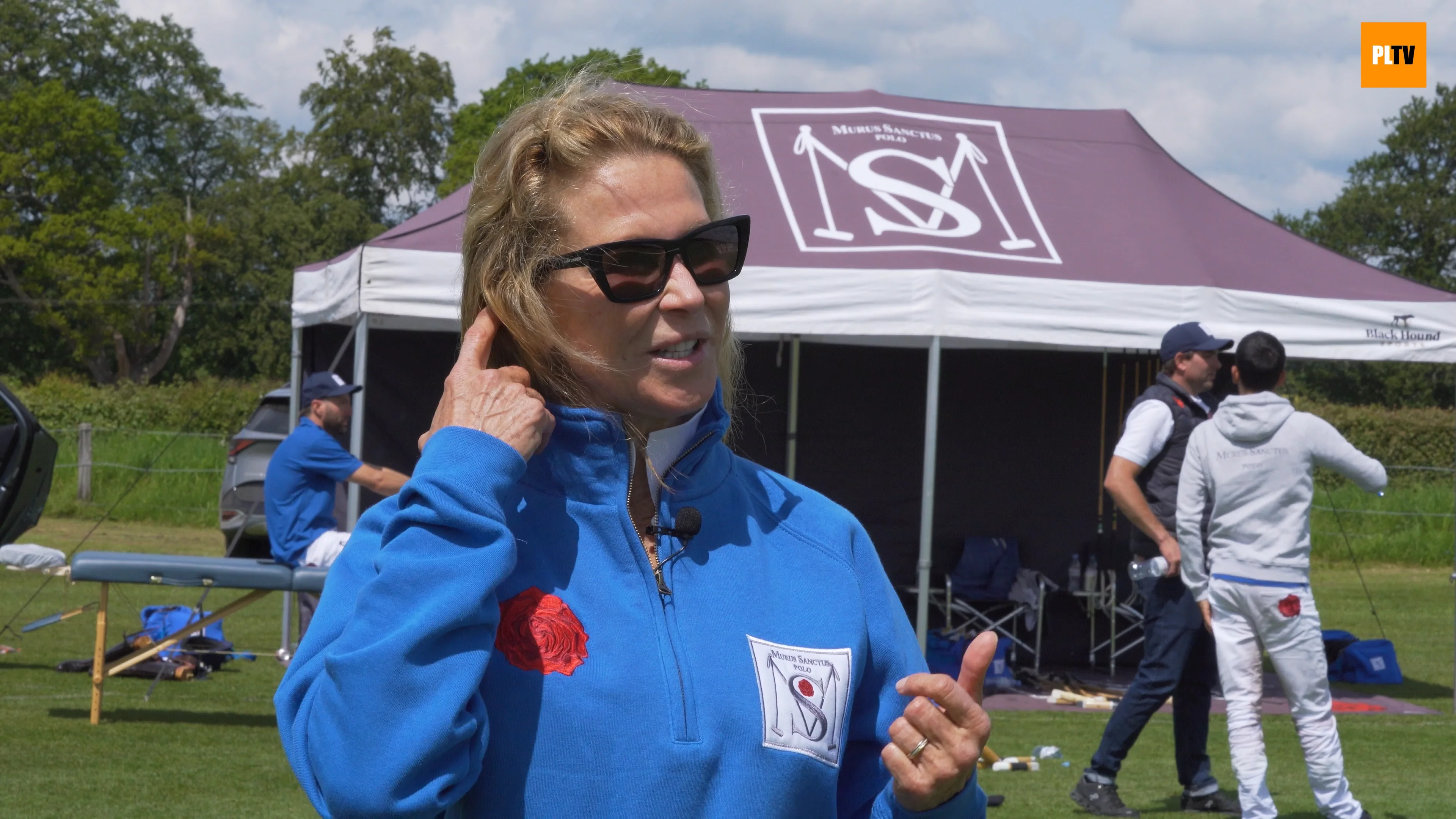 trippetts challenge 2023 - murus sanctus - Corinne ricard on Vimeo