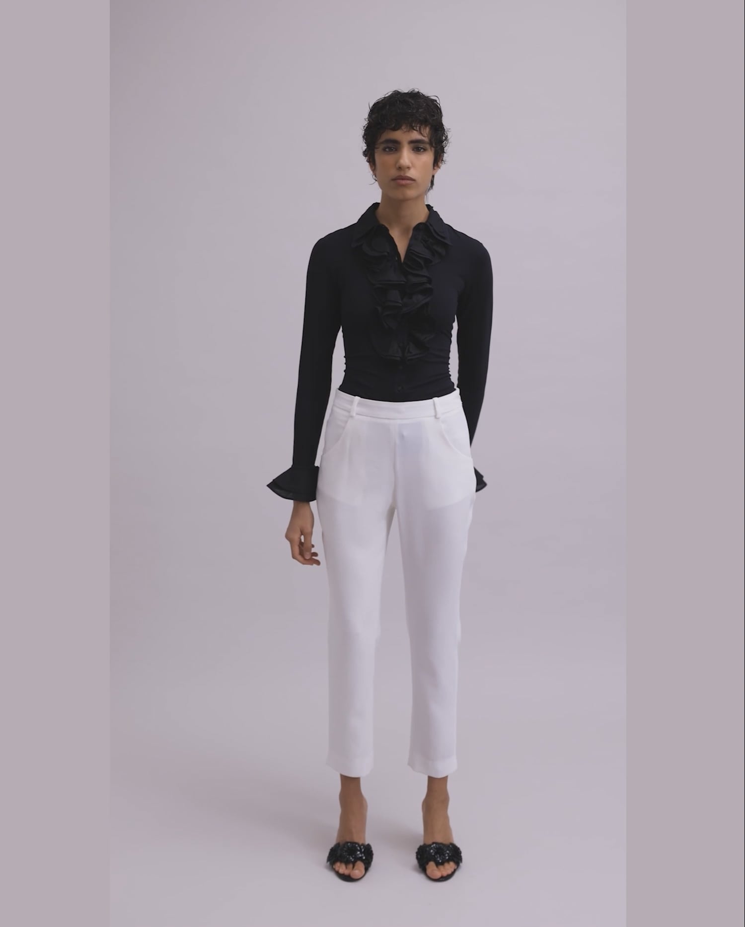 Patsy_black-resized on Vimeo