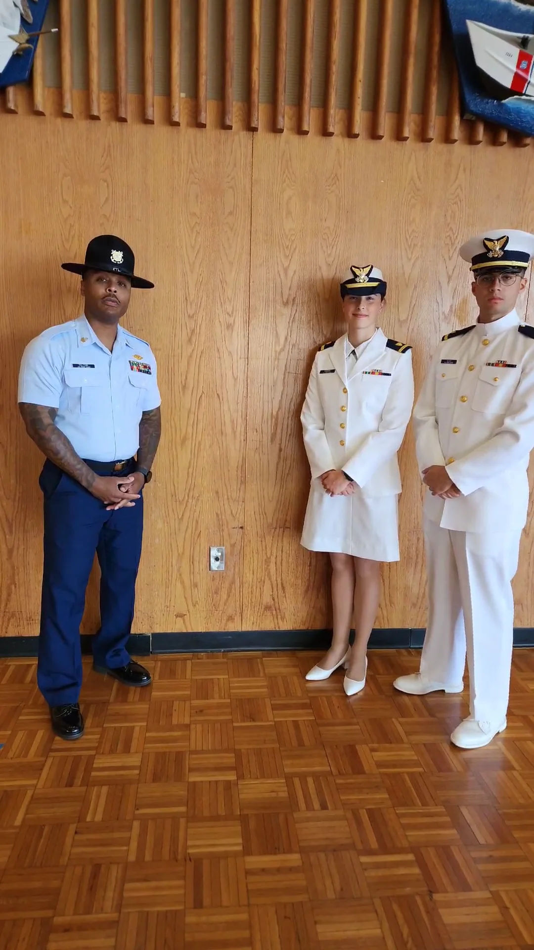 FELTON Jr, LARRY - E6/OS1 on Vimeo