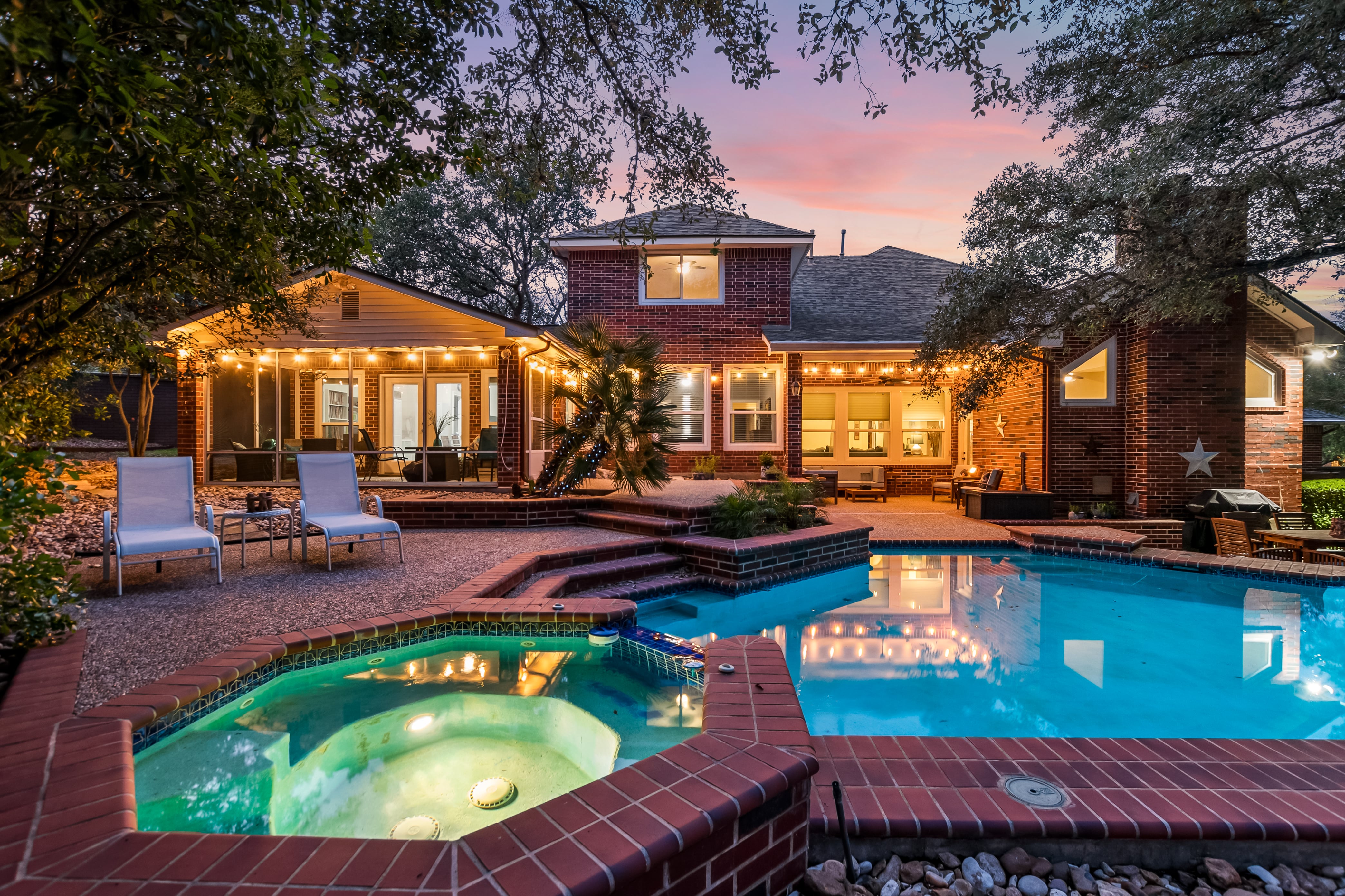 1606 Thrush Court Circle on Vimeo