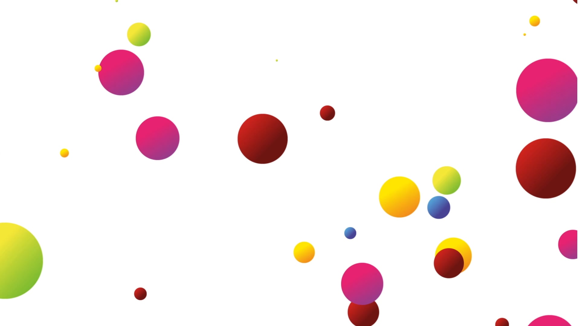 Leadership at event level - by Liz Keogh on Vimeo