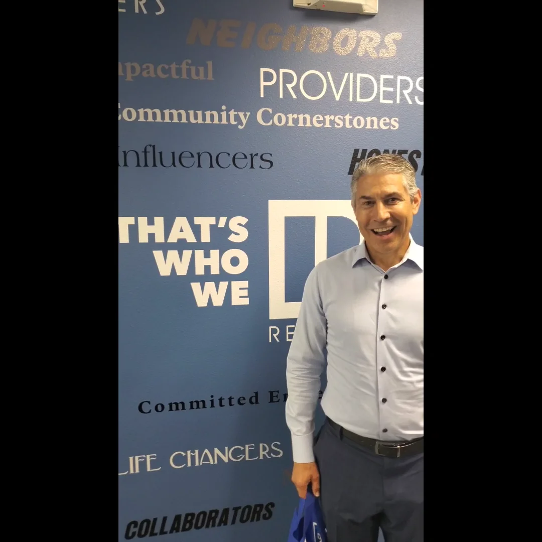 Tour Testimonial: Trevor on Vimeo