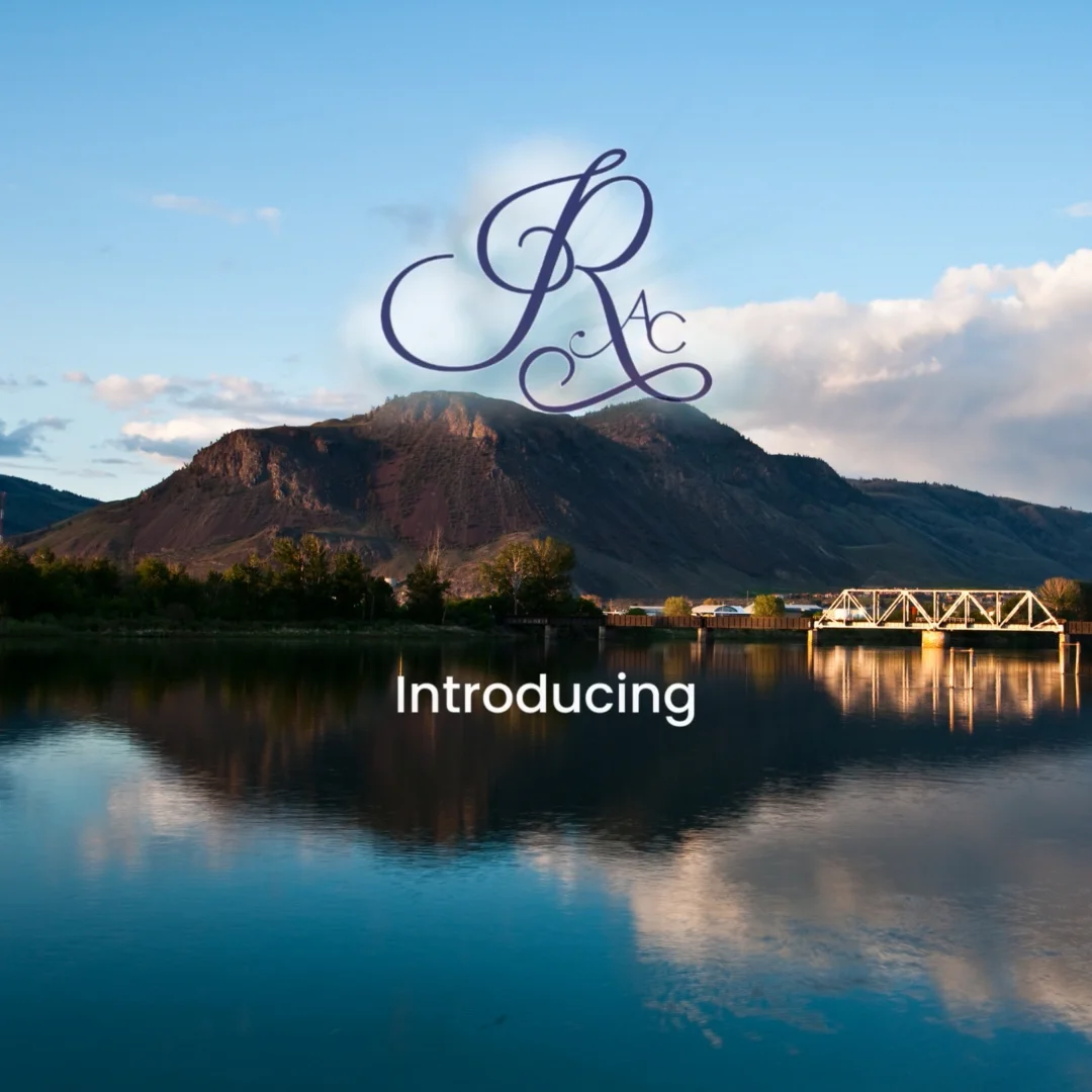 Kamloops Cknúcwentn First Nations Sentencing Court