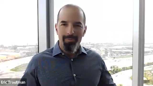 Webinar: “Protecting Your Agency: TCPA Compliance 101 for Insurance ...