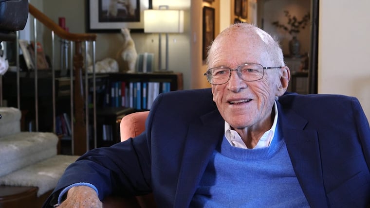 What you can learn from Jesus about leadership | media.Series.None ...