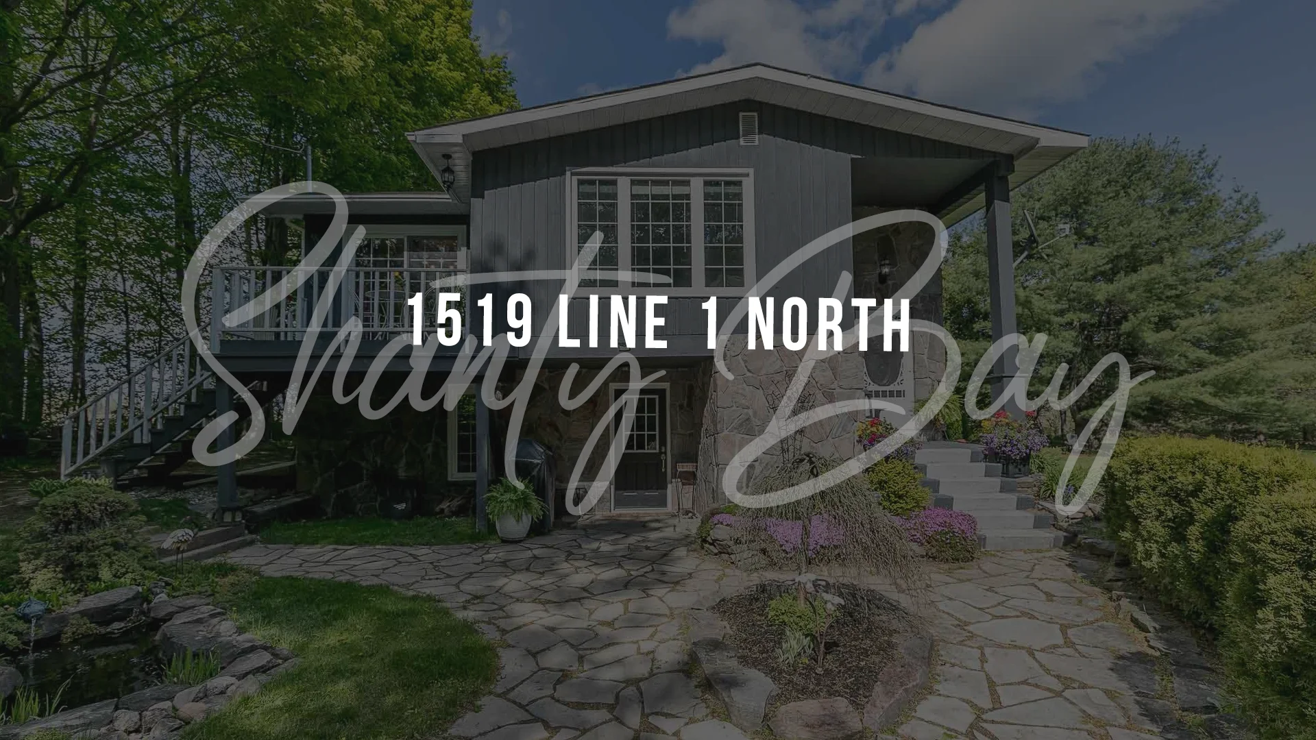 1519 Line 1 N, Shanty Bay_1.mp4