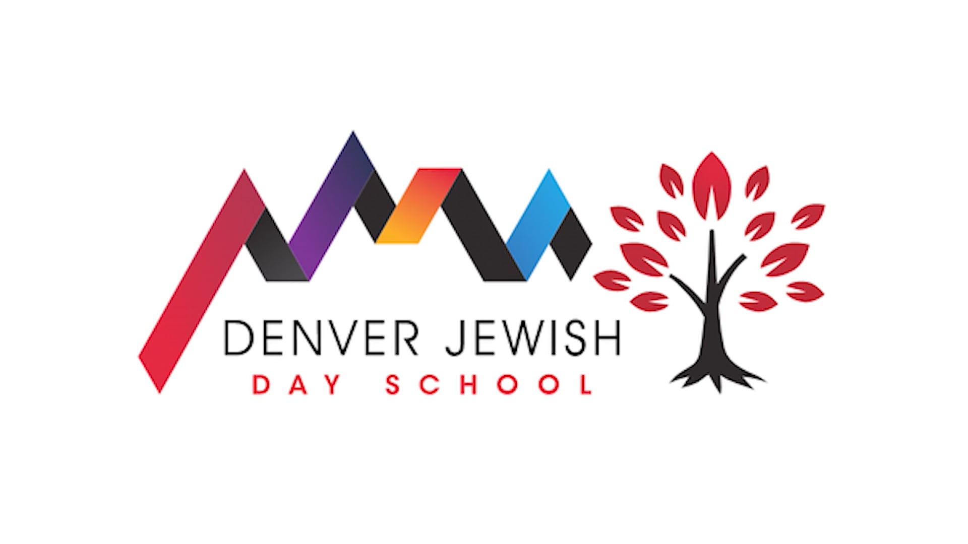 Denver Jewish Day School 2023 on Vimeo