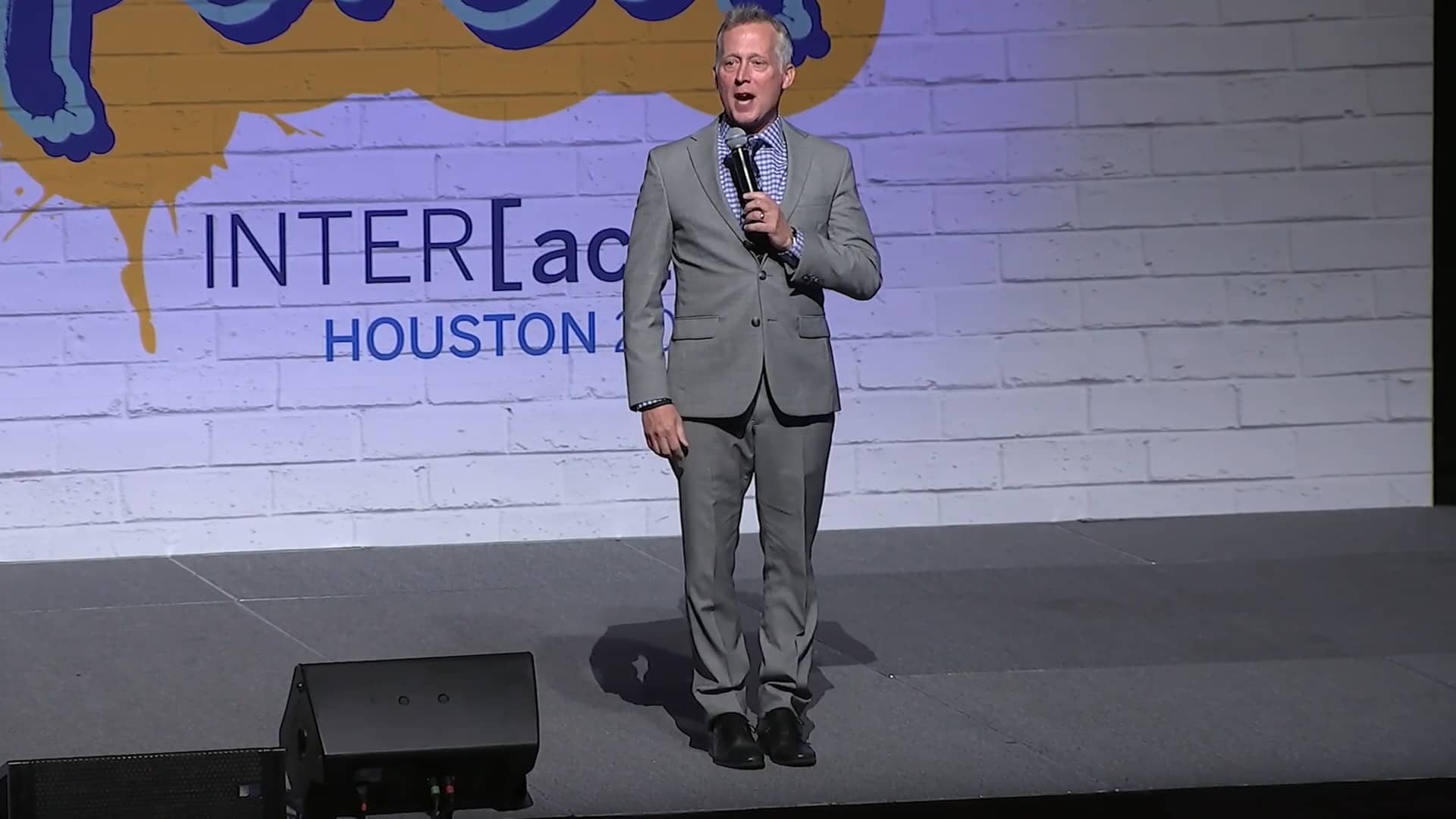 Preview of Elizabeth Mccormick Motivational Keynote Speaker Former ...