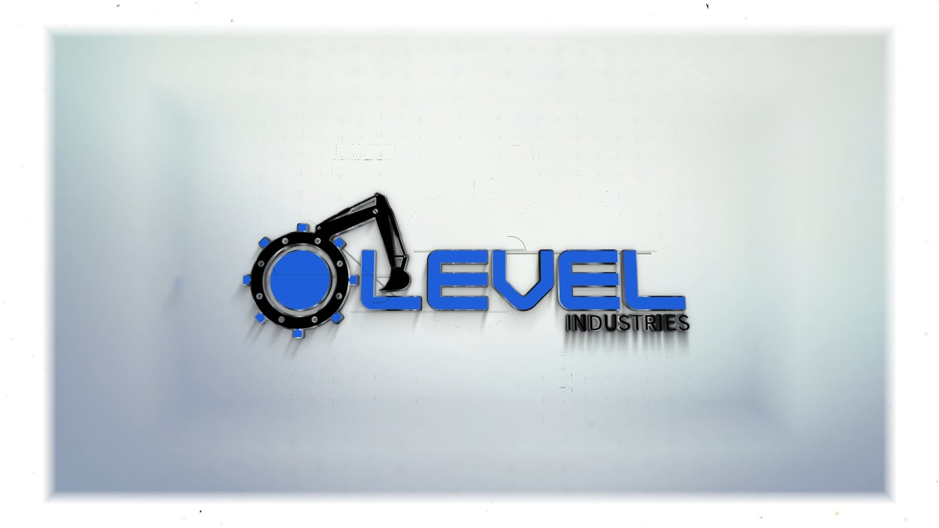 Level Industries