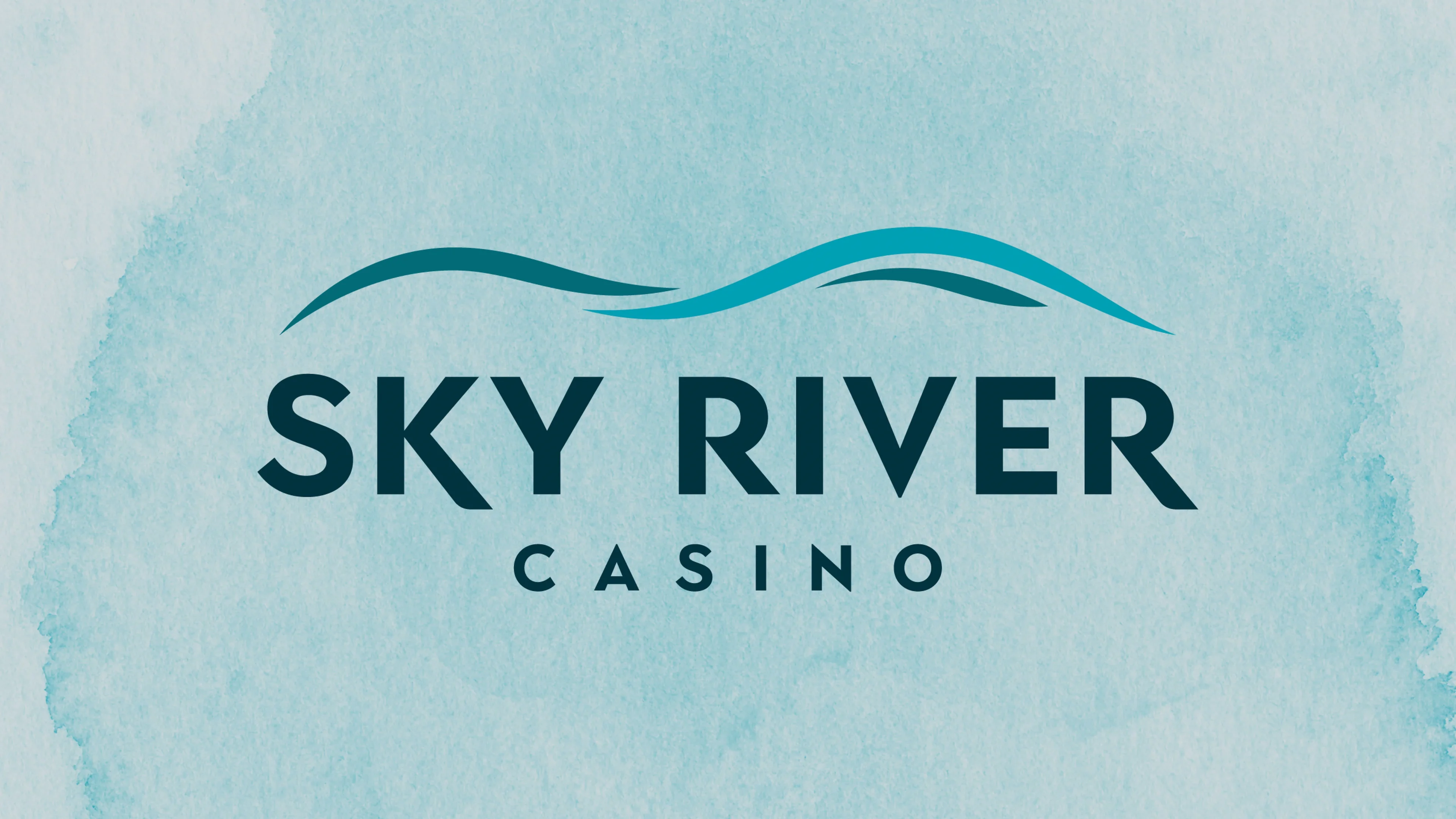 Sky River Casino :30 Second Spot