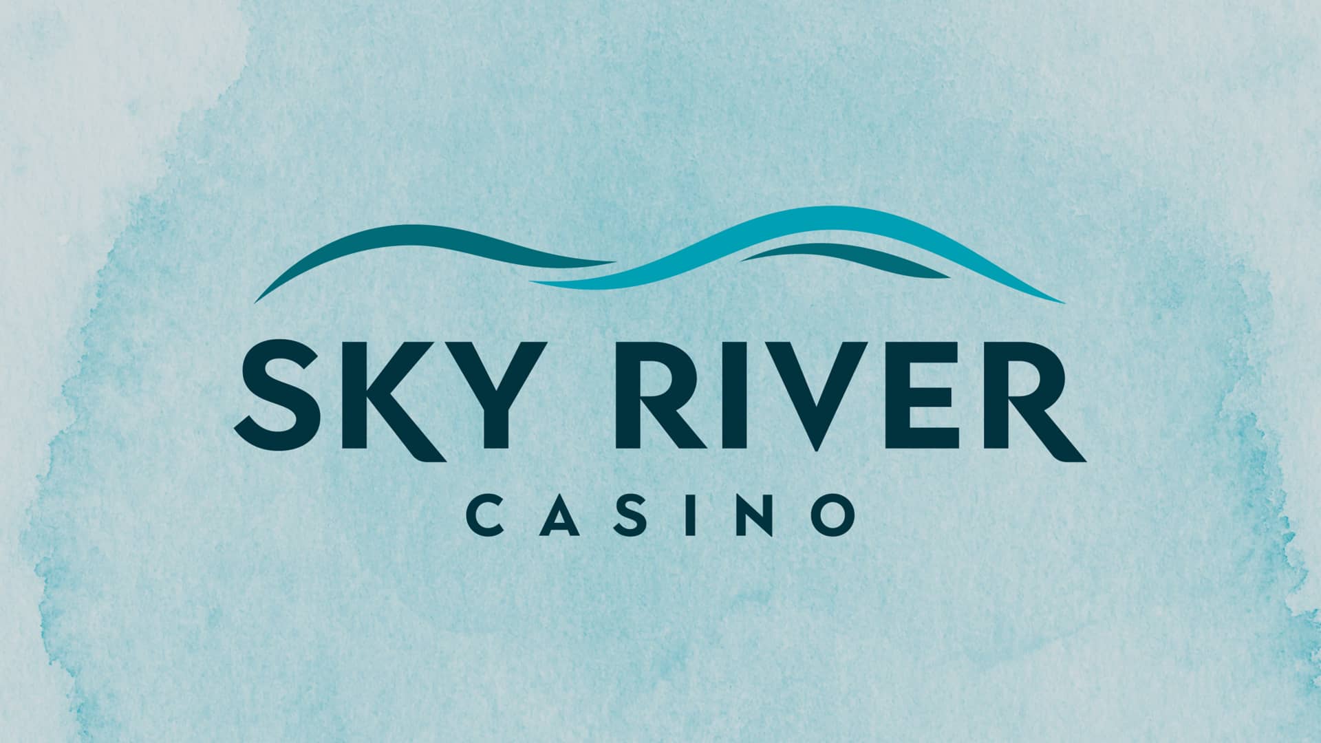 Sky River Casino :30 Second Spot on Vimeo