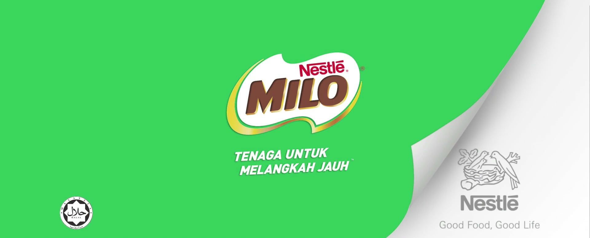 MILO Ramadan on Vimeo