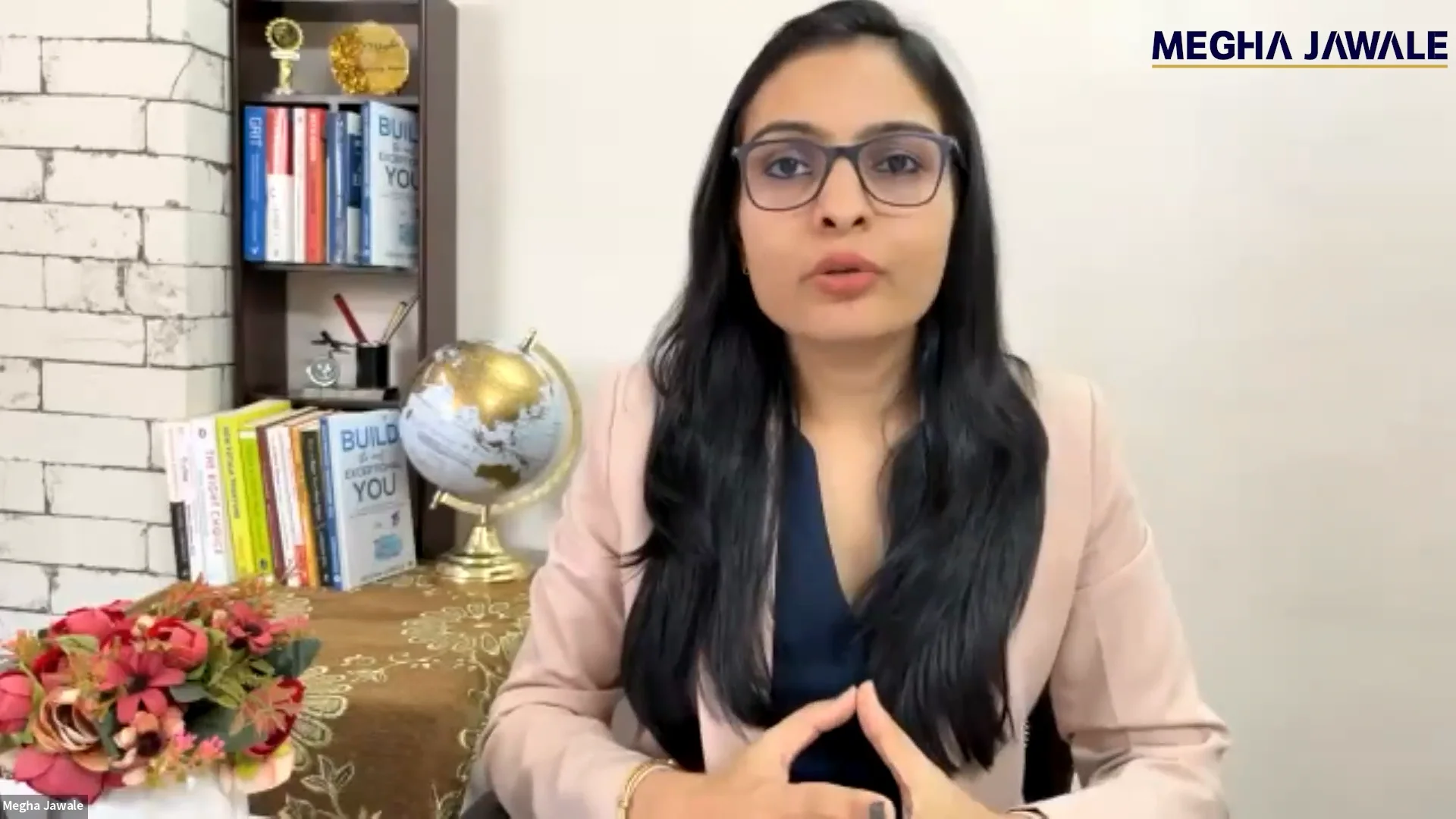 Masterclass.mp4 on Vimeo