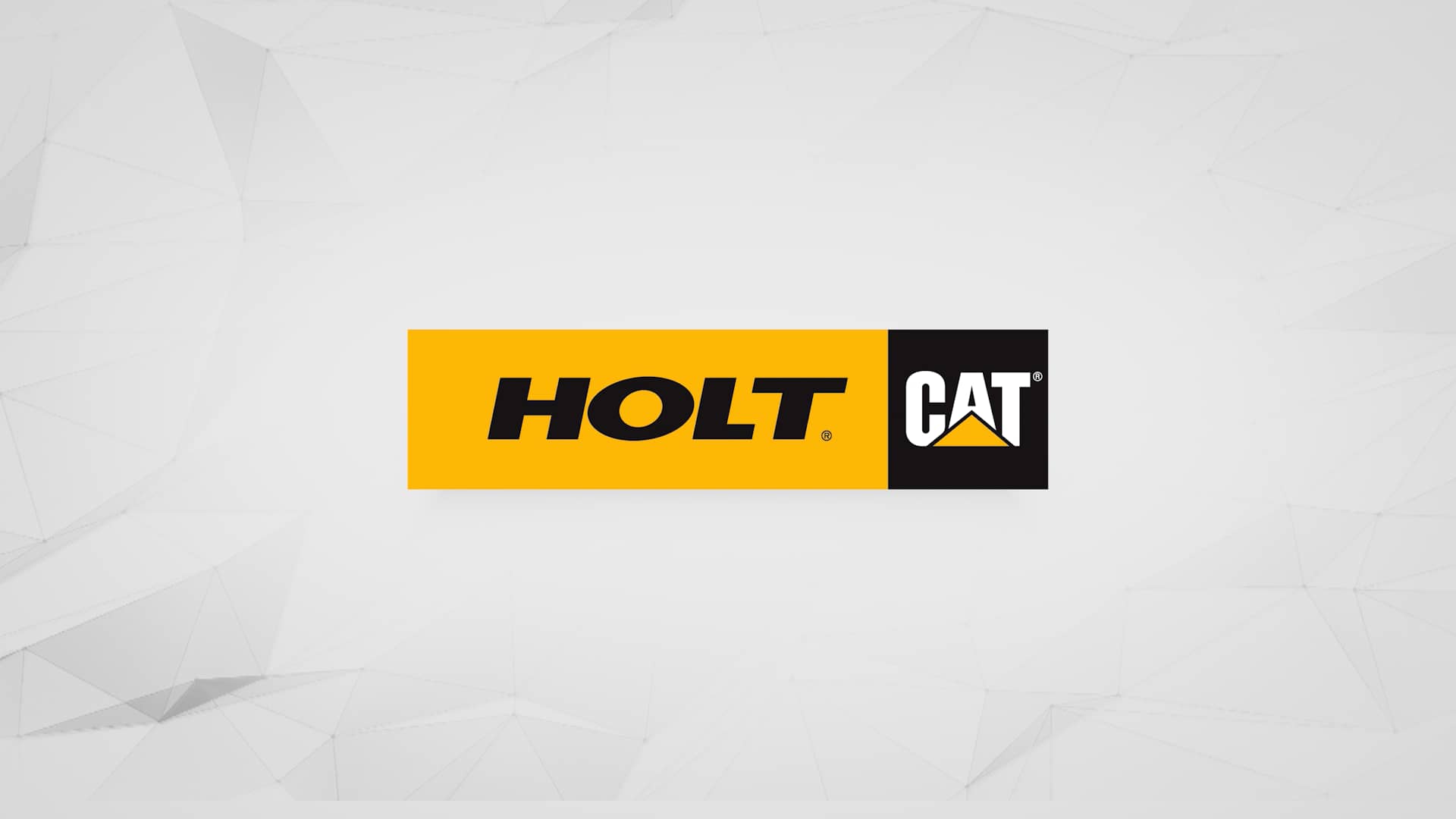 Holtcat Brand Partner Video on Vimeo