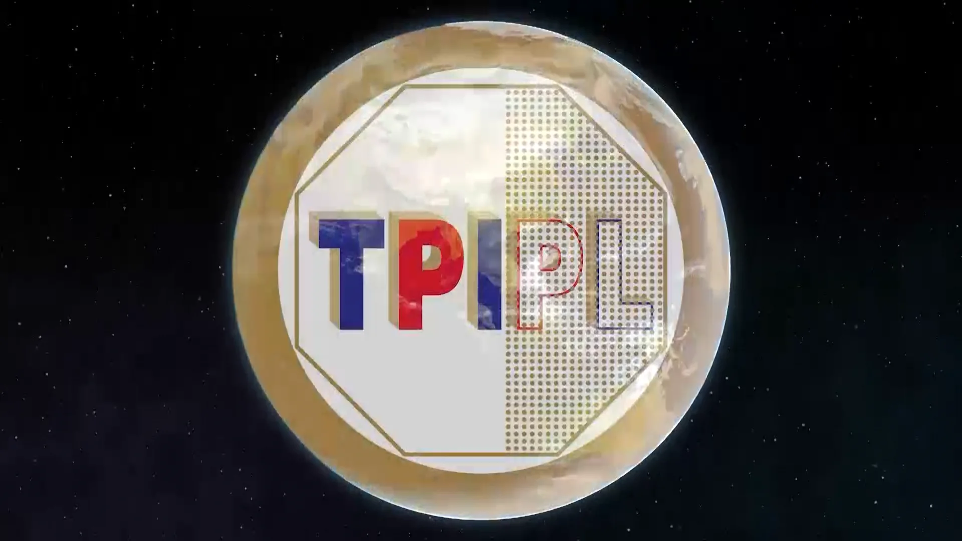 TPIPL เปิดประชุมผู้ถือหุ้น ปี2566 on Vimeo