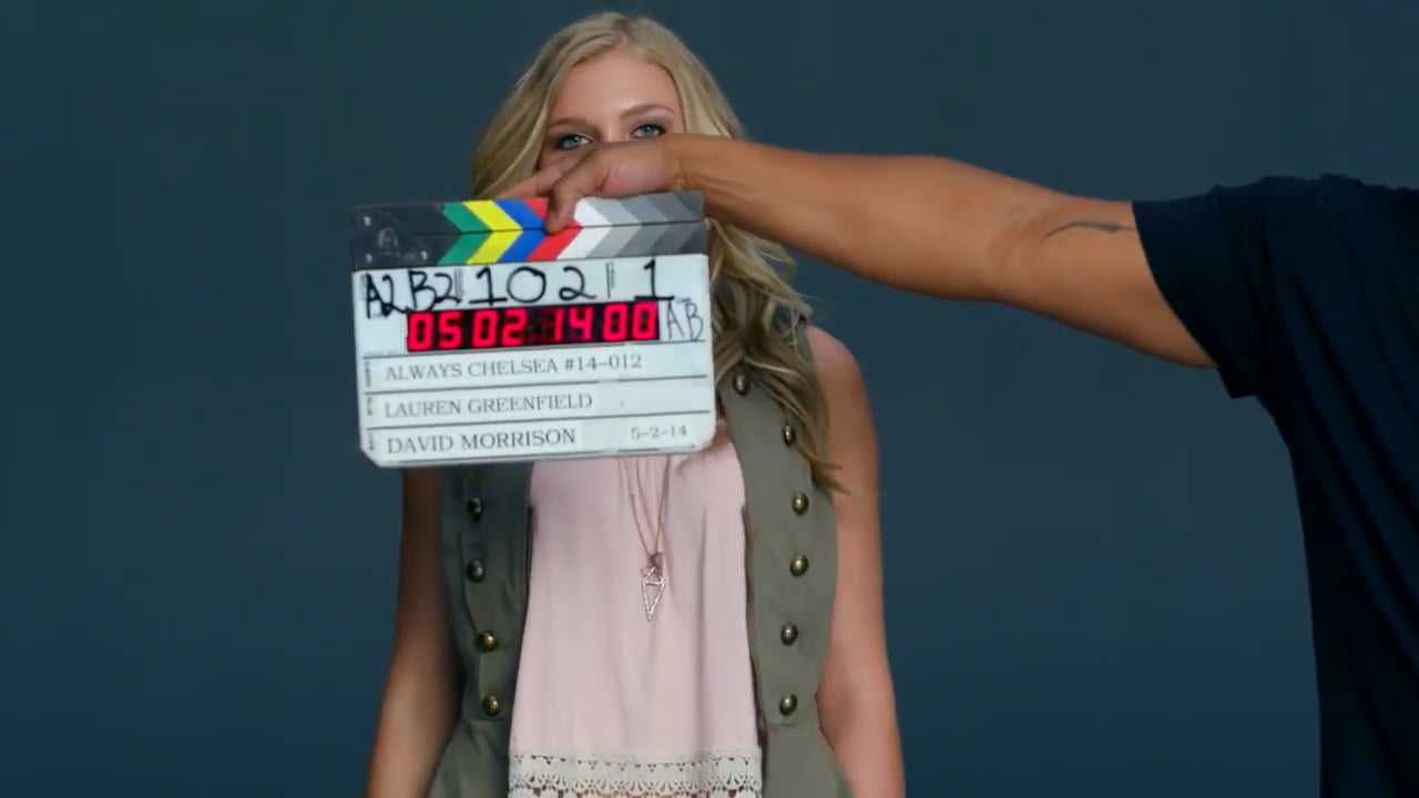 Case Study: Top 10 Video Commercials That Went Viral and Why