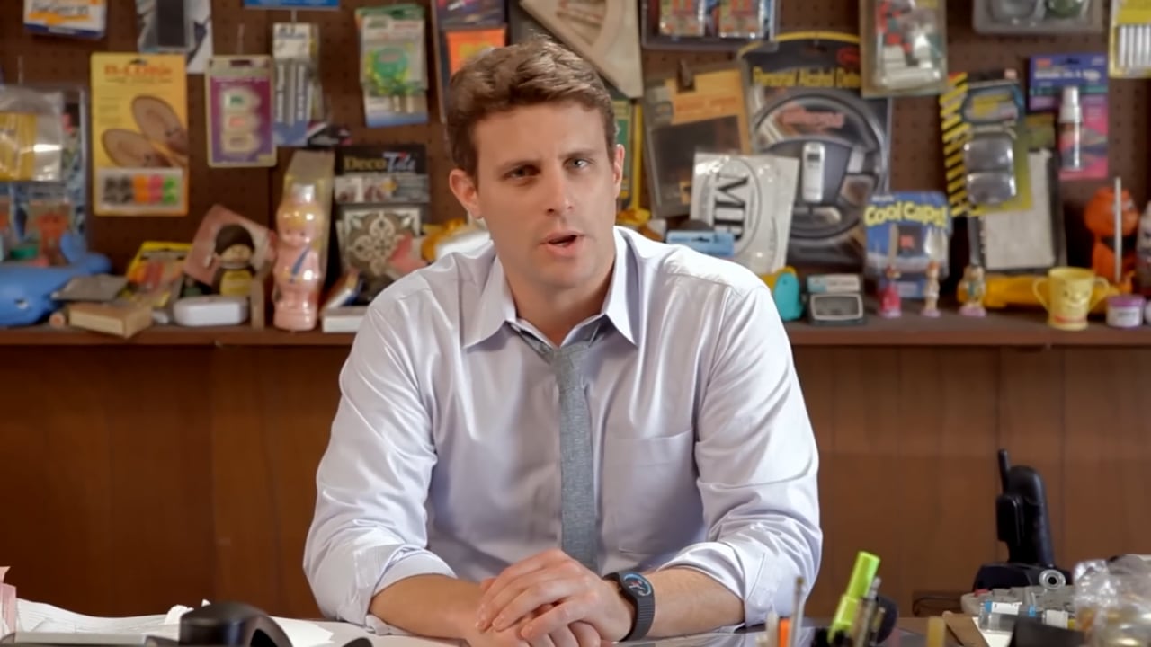 Case Study: Top 10 Video Commercials That Went Viral and Why