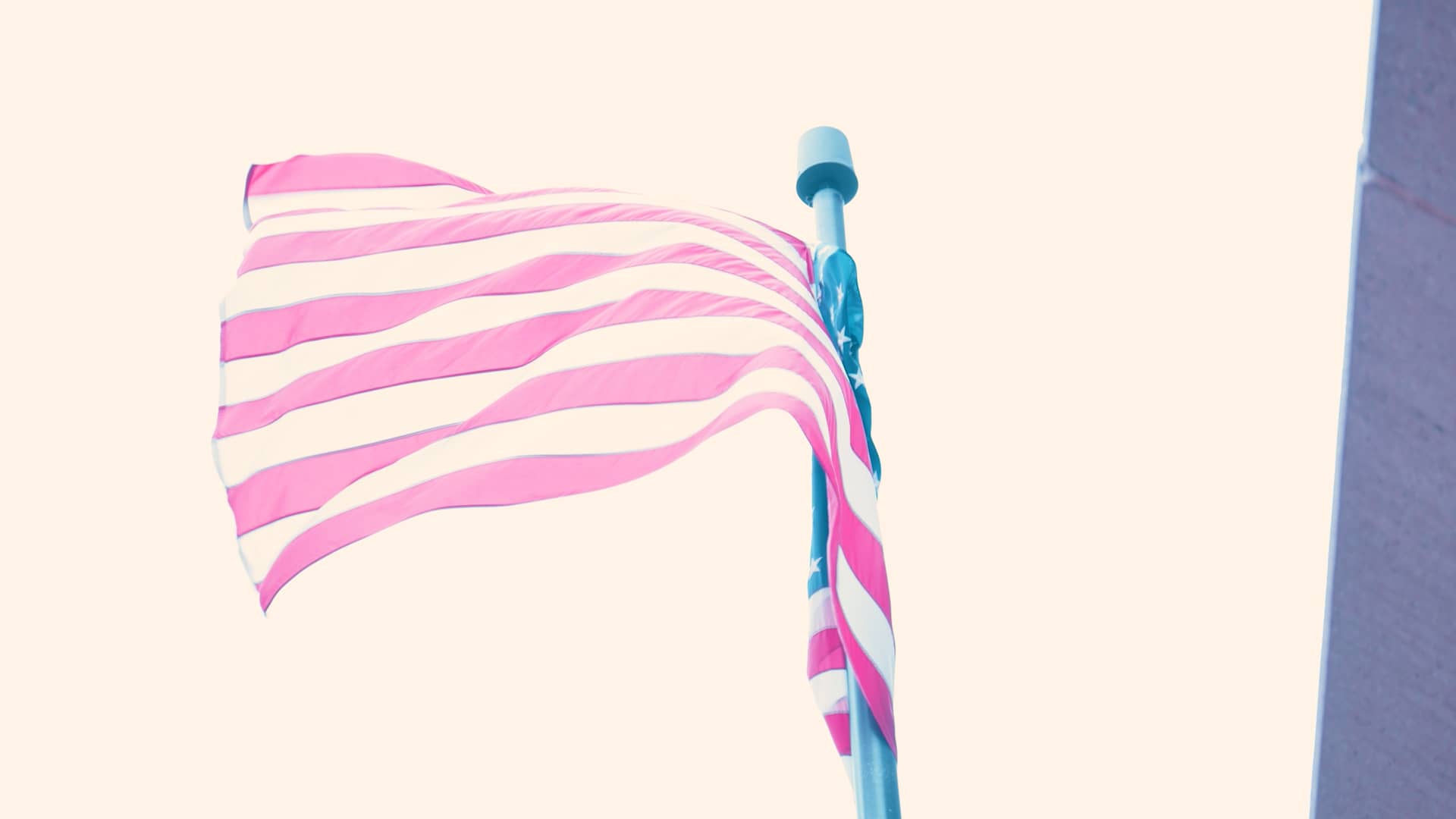 SMA - Breakfast for Champions on Vimeo