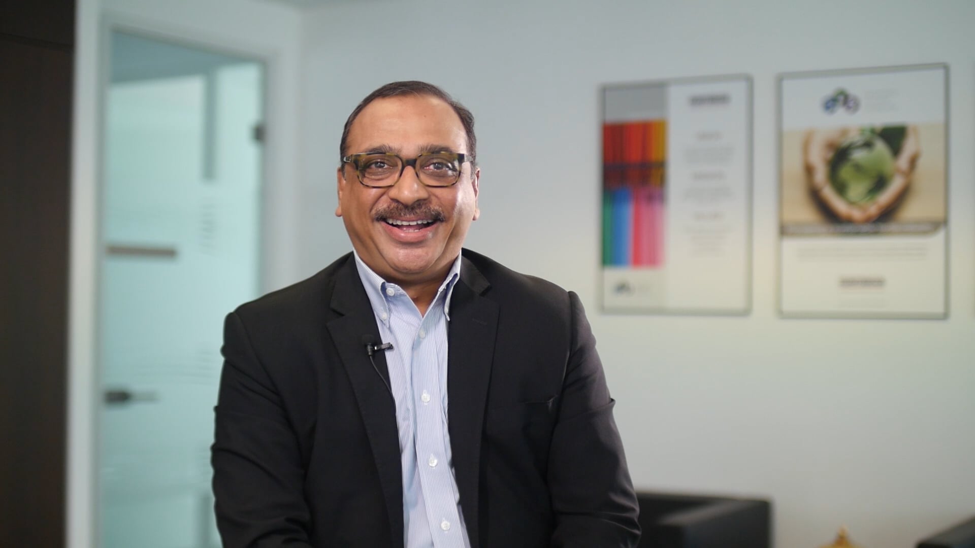 Huntsman Final Draft - High Res on Vimeo