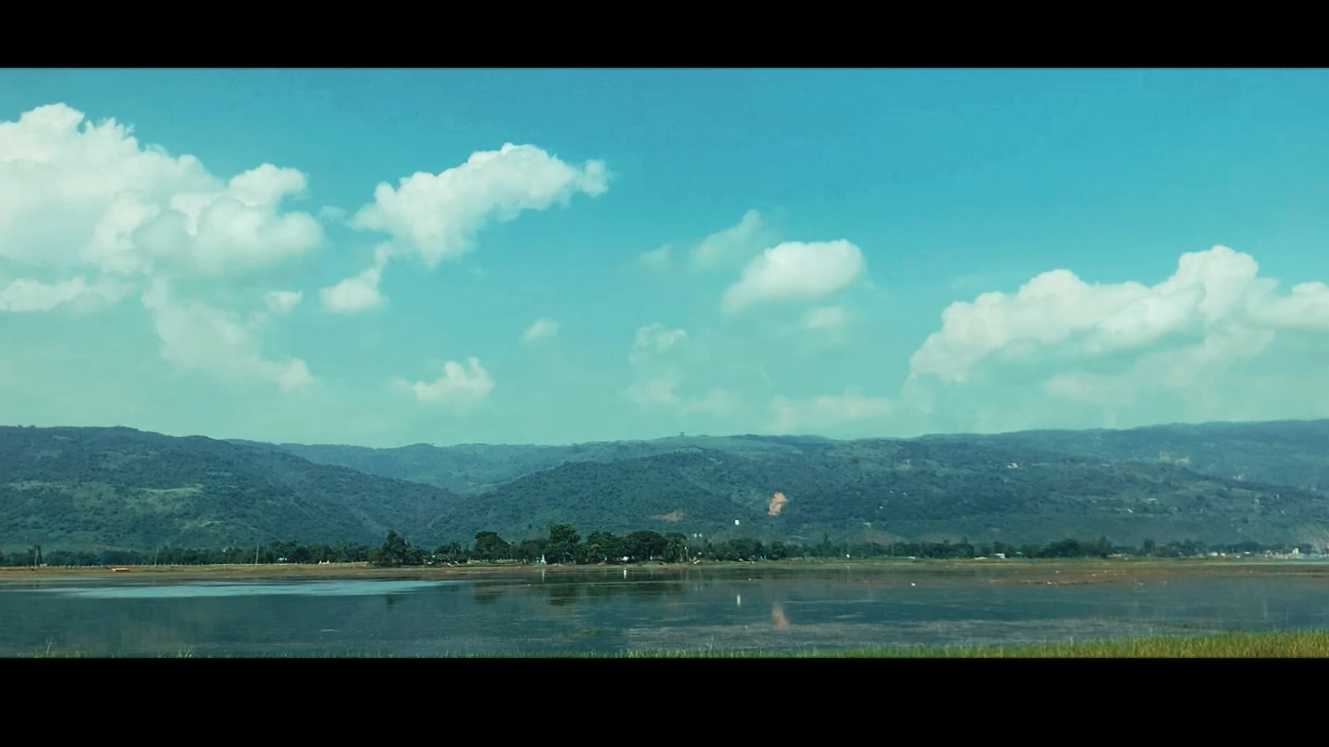 Floating Dreams | Saqeeb Niloy on Vimeo