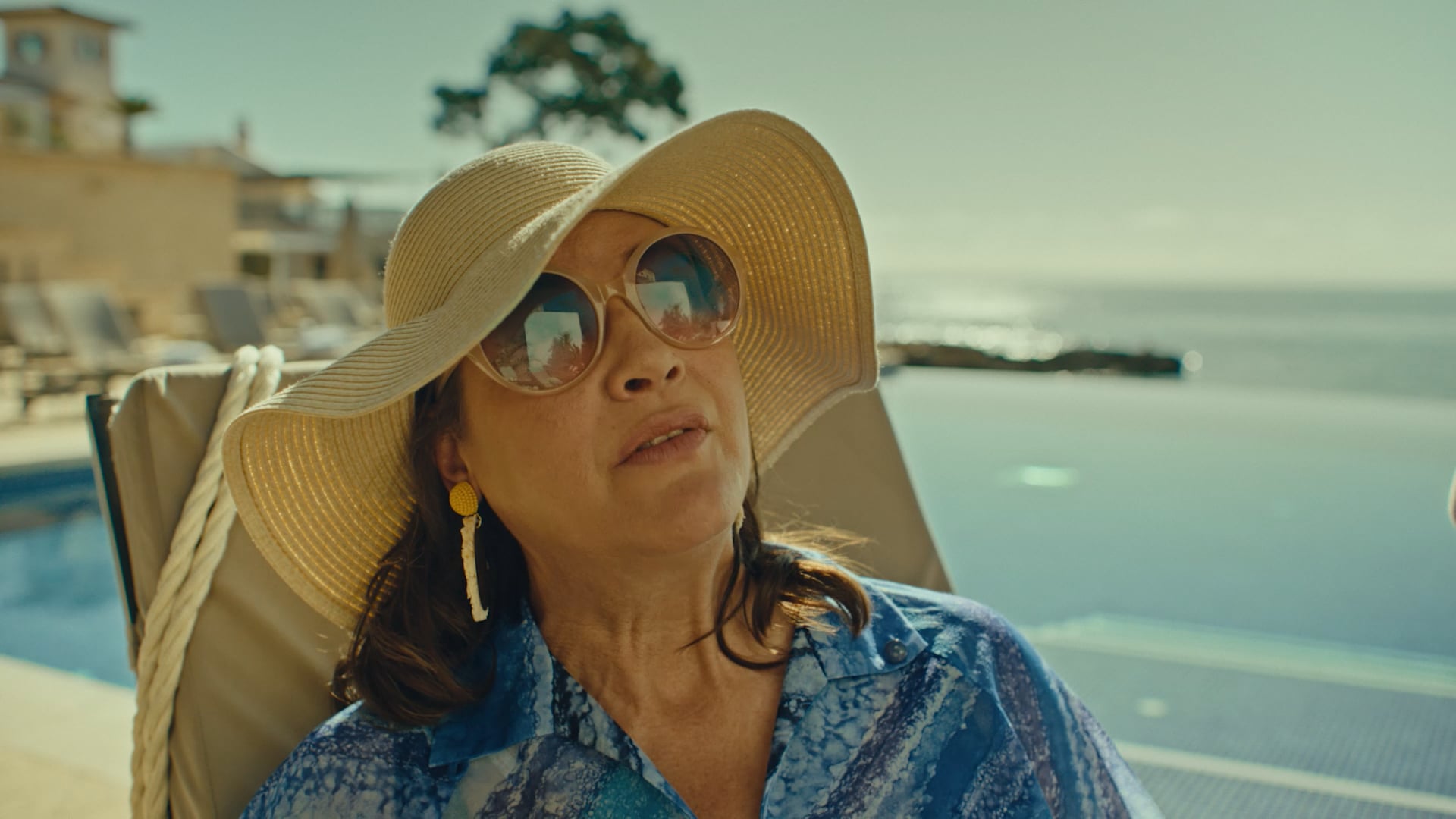 HK – Todella HK lomapäivä on Vimeo