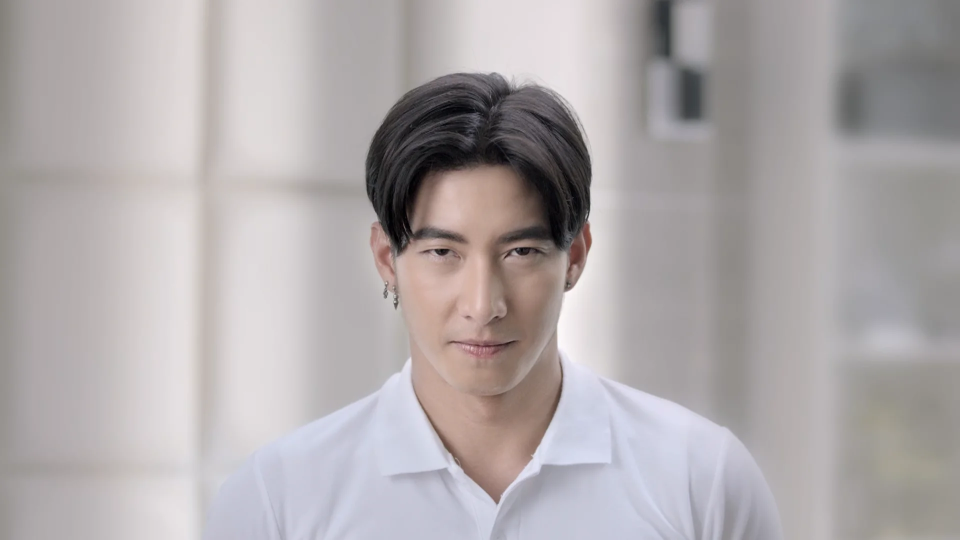 Champ B_15 sec on Vimeo