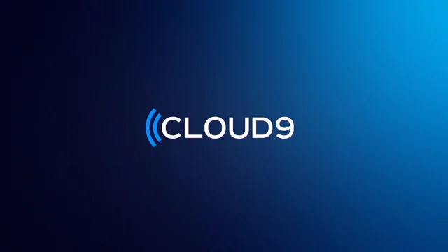 Cloud-Based Voice Enabled Trading Platform Cloud9 Symphony, 51% OFF