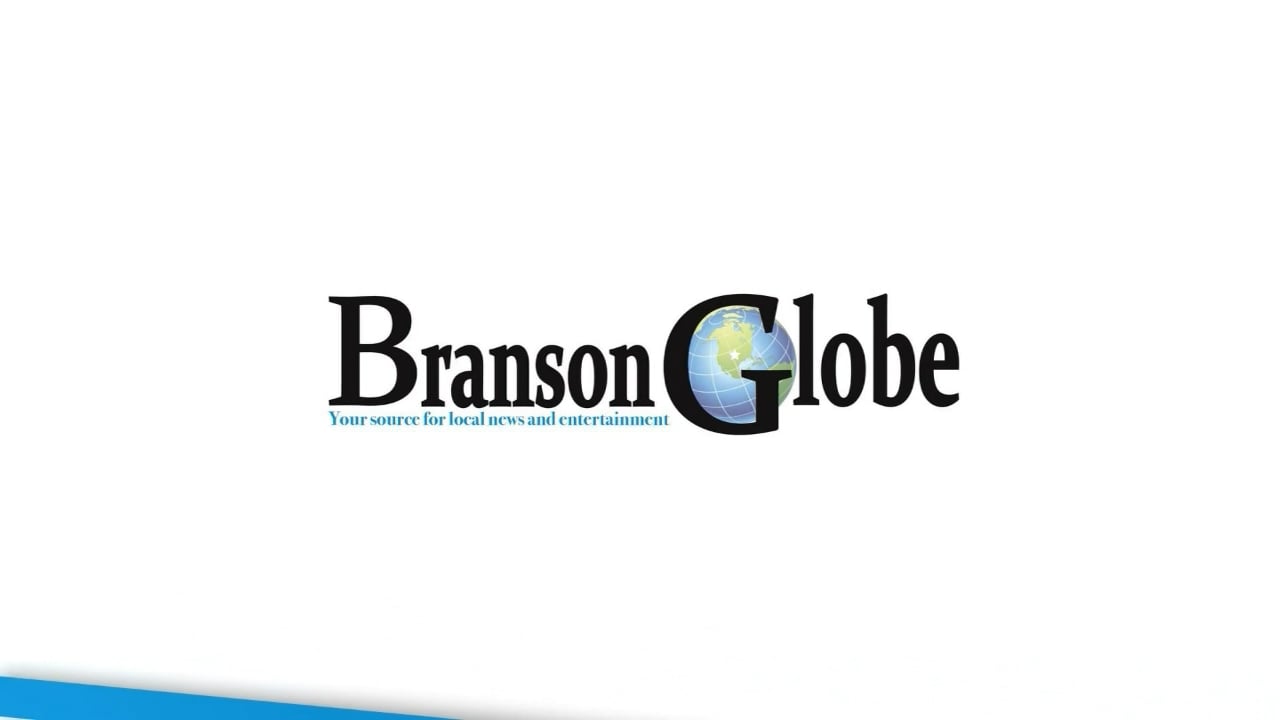 BVTV Live Today on Vimeo