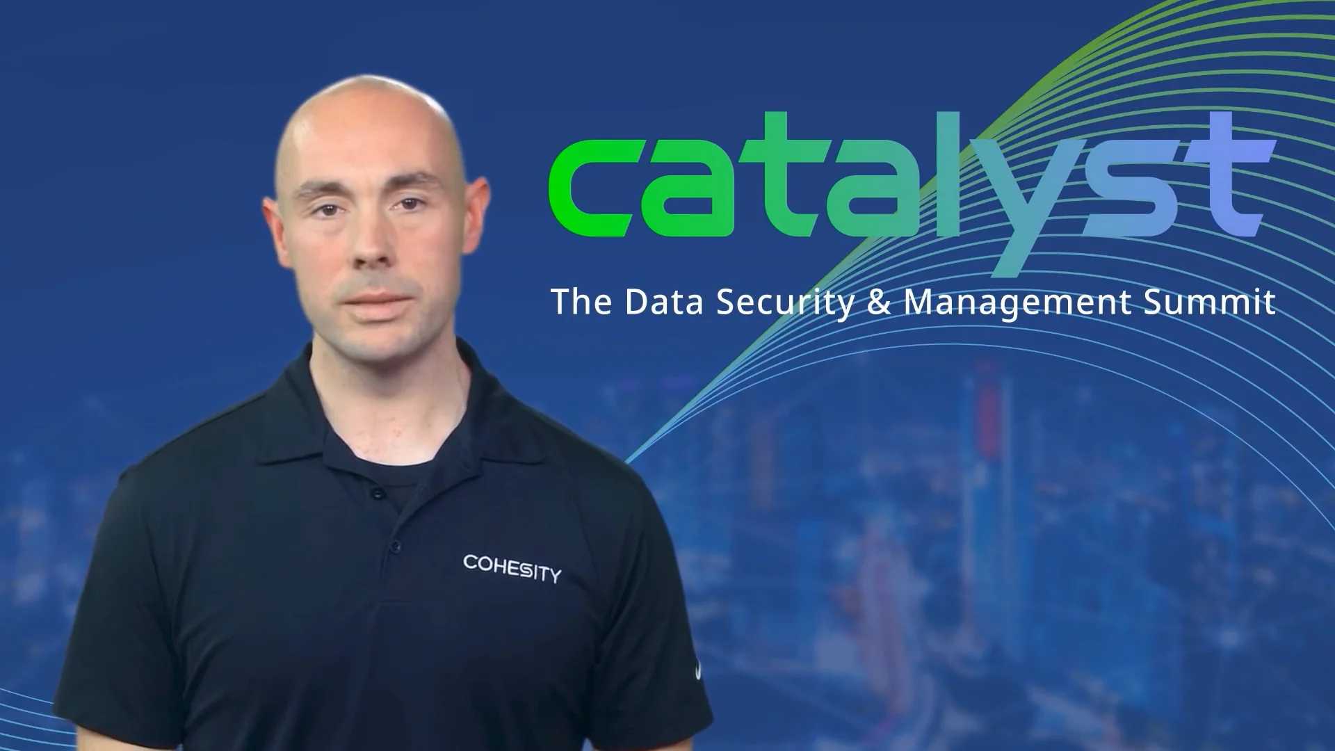 Catalyst Labs on Vimeo