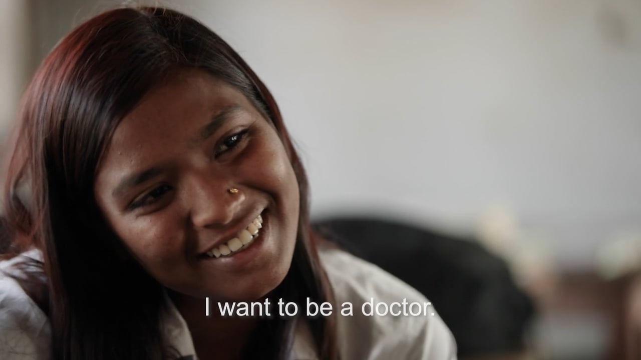 Caste Equality Project V-11 WEB on Vimeo