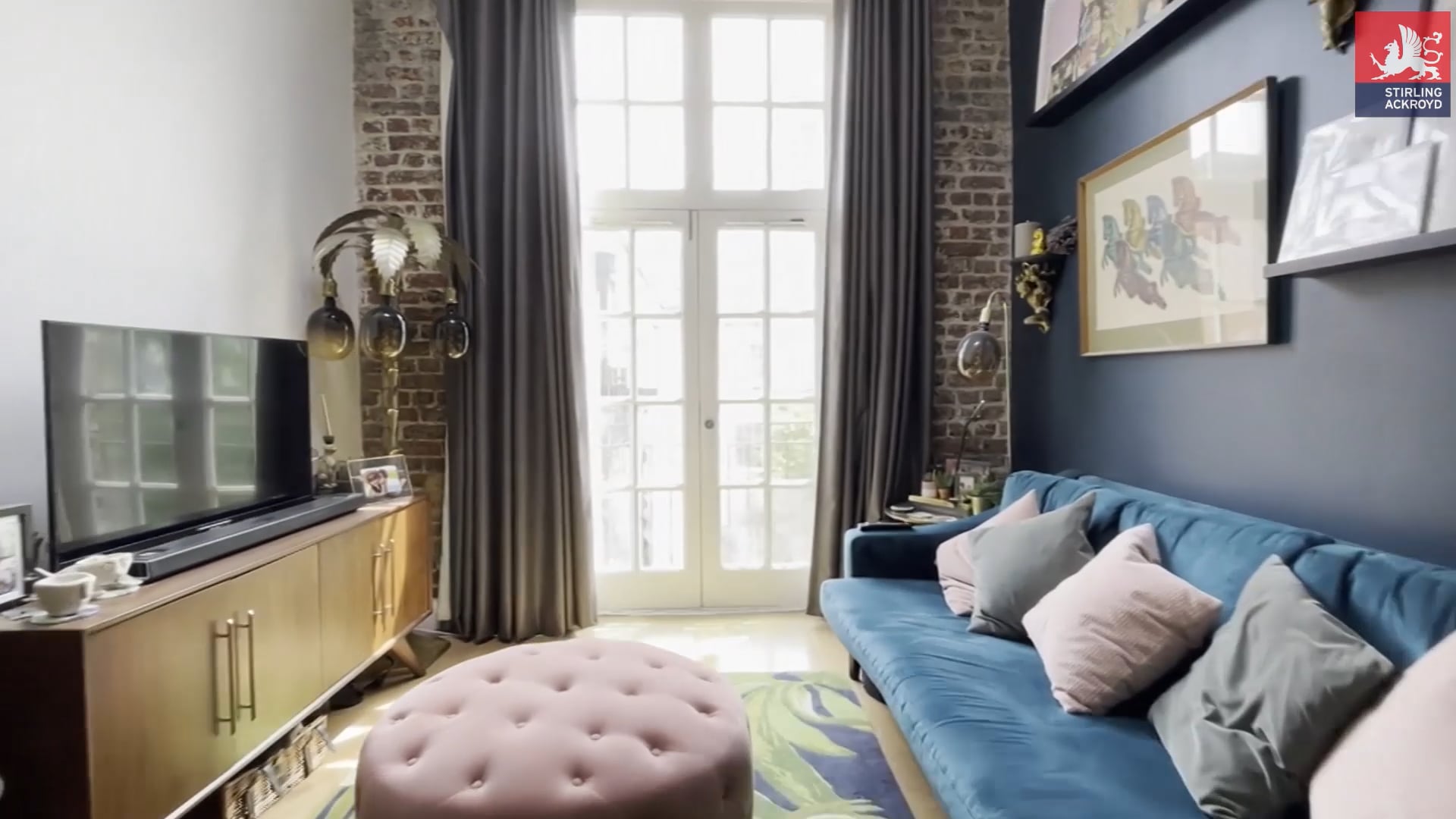 Bath House CSC223588 on Vimeo