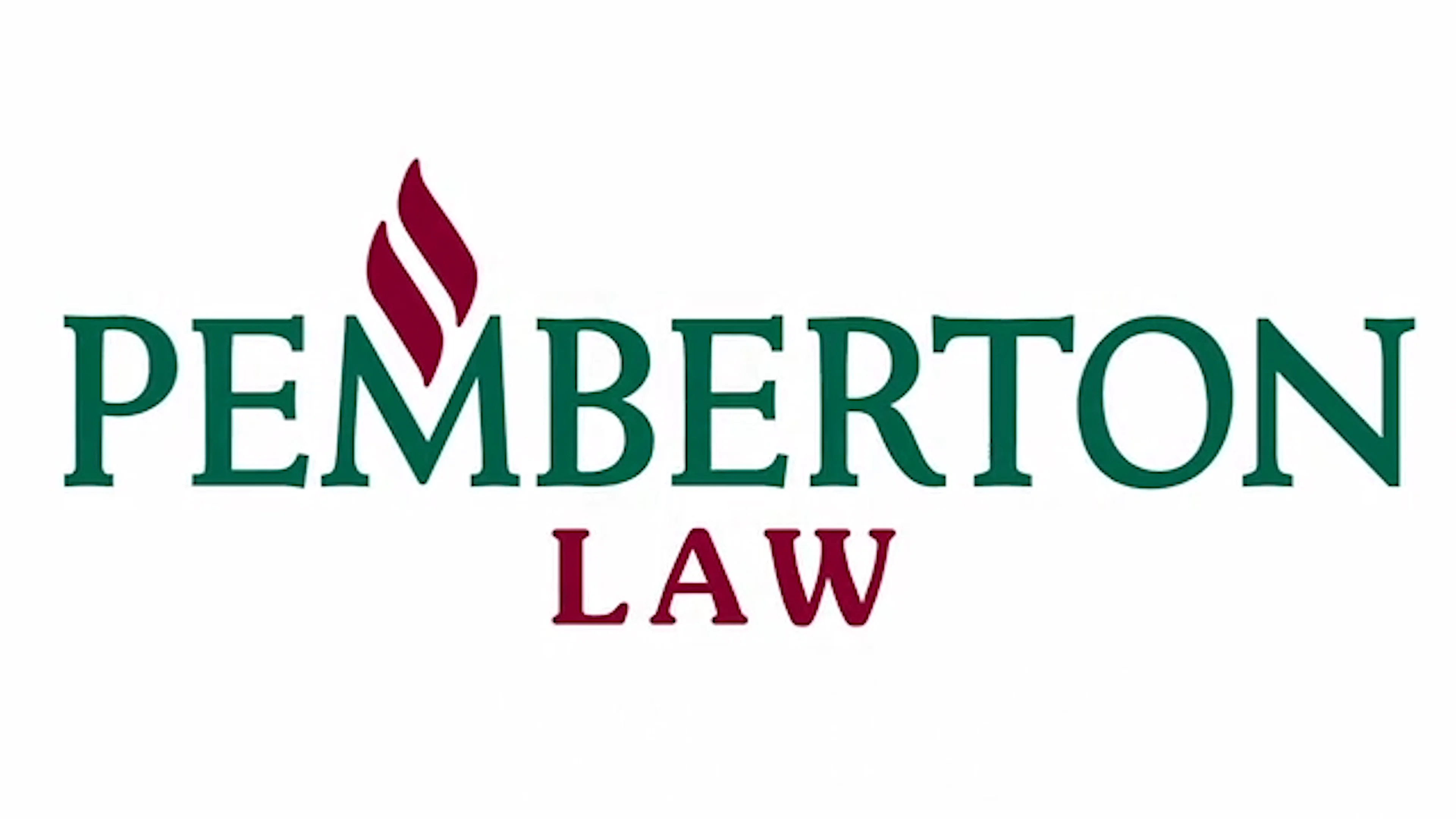Pemberton Law Firm - David C