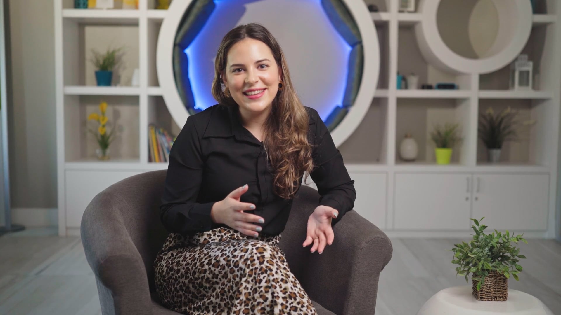 EPIC Tip: Promoting Resiliency on Vimeo