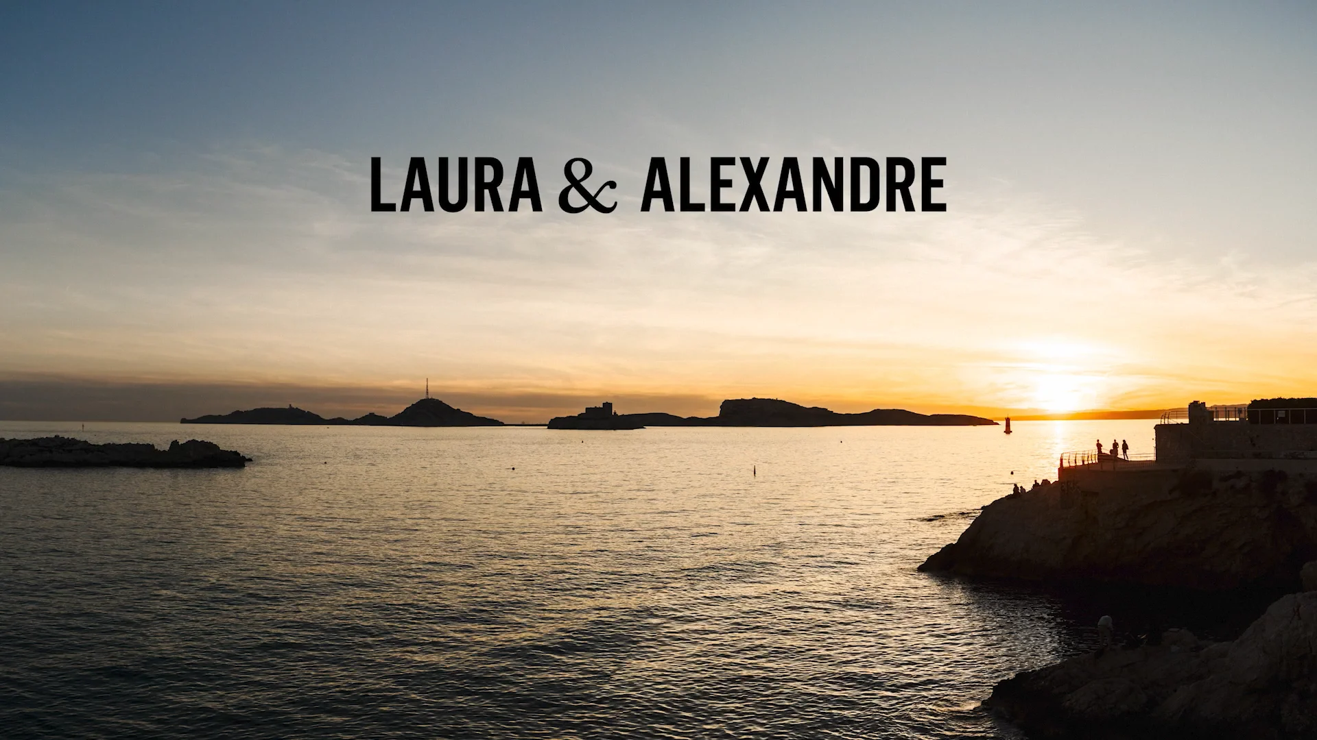 2023-05-03 - Laura & Alexandre - séance Lien on Vimeo