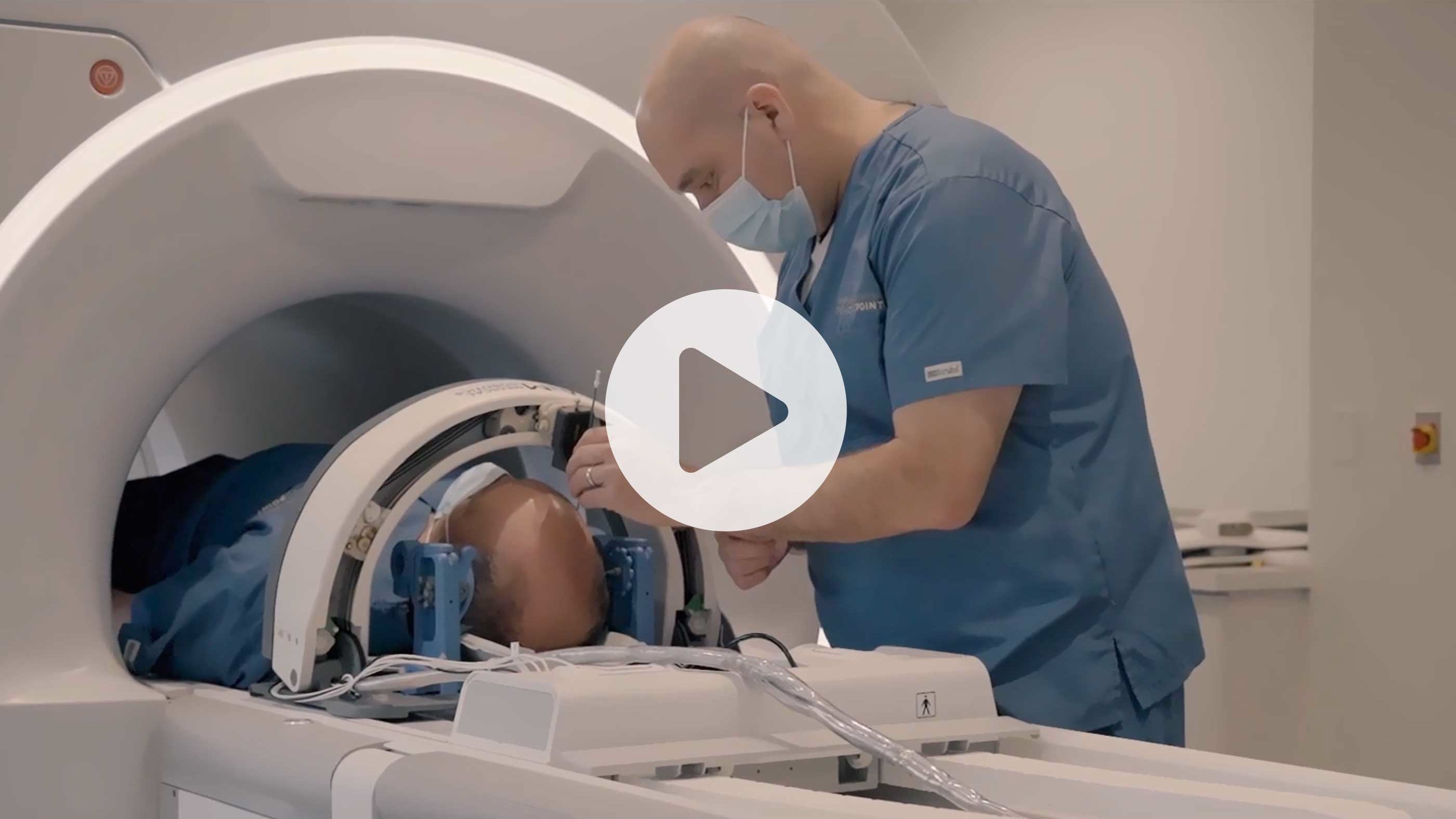 AiM Medical Robotics Introduction on Vimeo