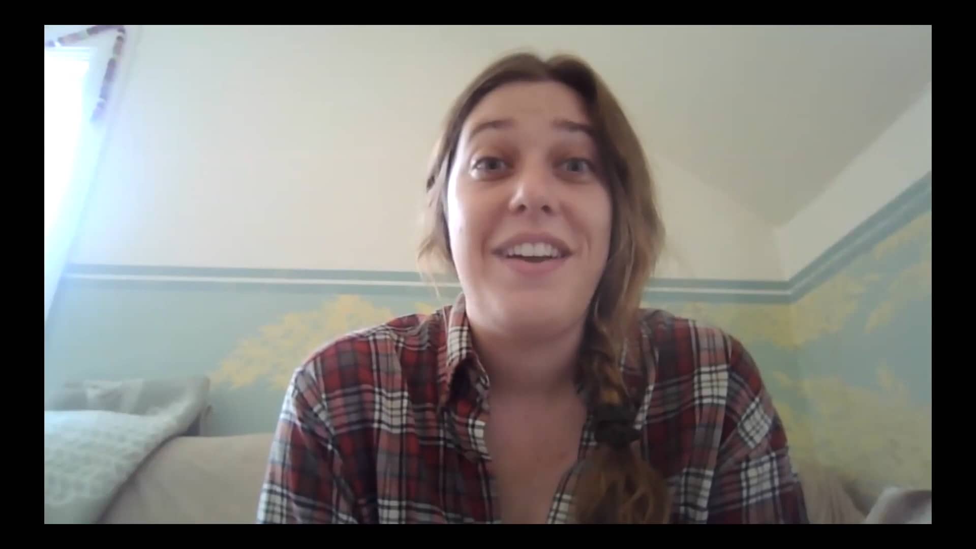 Emily-M-roa-student-1m5s on Vimeo