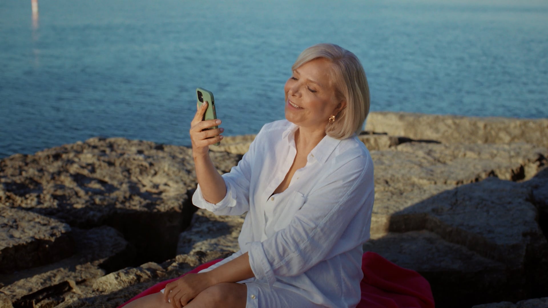 Revanesse for Thinkingbox on Vimeo