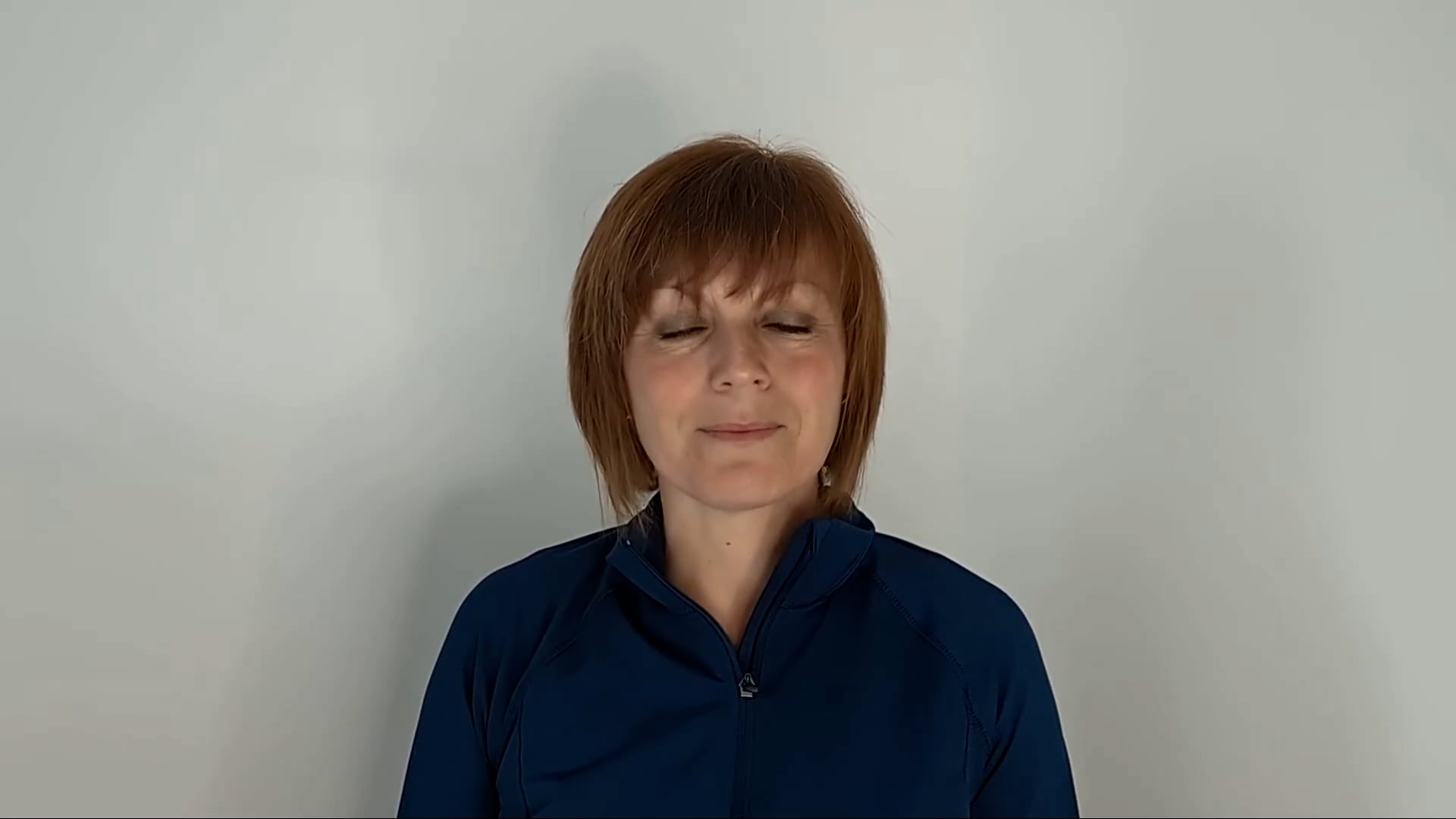 BEC - Practice Routine on Vimeo